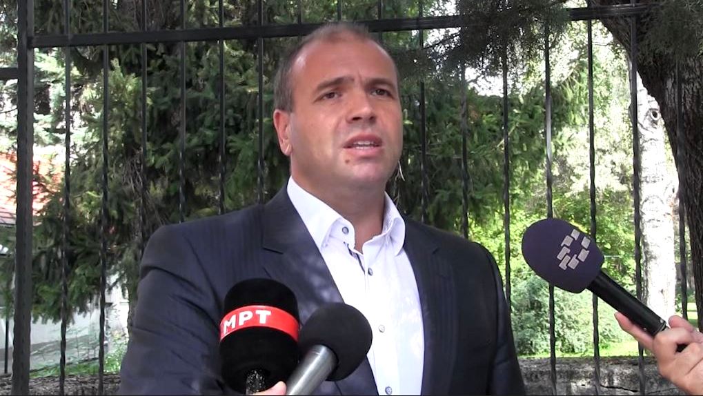 Какви пари бара братот на Тони Михајловски, кому и за што платил Максим ...