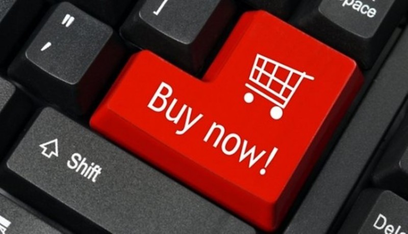 Инфлацијата ја опфати и е-трговијата на мало - IPortal