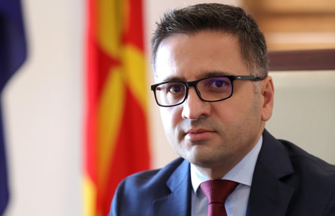 Бесими: Ќе се инвестира во проекти кои ќе дадат поголем ефект кај ...