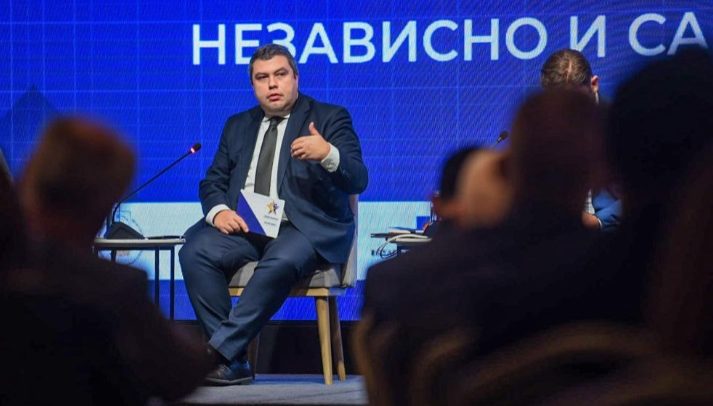 Маричиќ: Северна Македонија сè уште стои најдобро во регионот за ...